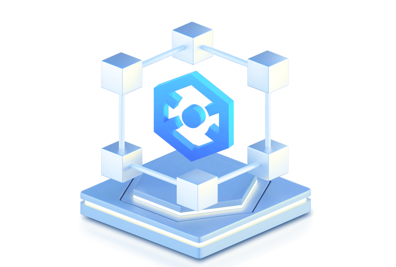 TDSQL for MySQL | Tencent Cloud